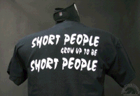 Short GIFs - Get the best gif on GIFER