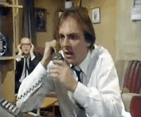 Cilla GIFs - Get the best gif on GIFER