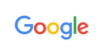 Google GIFs - Get the best gif on GIFER