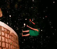 Blurred GIFs - Get the best gif on GIFER