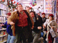 Arnold GIFs - Get the best gif on GIFER