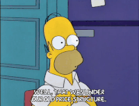 Pricing GIFs - Get the best gif on GIFER