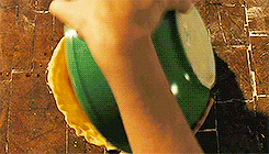 Waitress movie GIF - Conseguir o melhor gif em GIFER