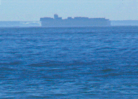 Barco GIFs - Get the best gif on GIFER