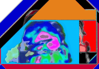 Infrared GIFs - Get the best gif on GIFER