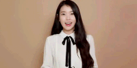 Iu GIFs - Get the best gif on GIFER