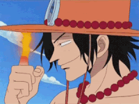 Ace GIFs - Get the best gif on GIFER