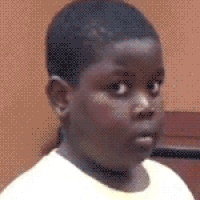 Asustado GIFs - Get the best gif on GIFER