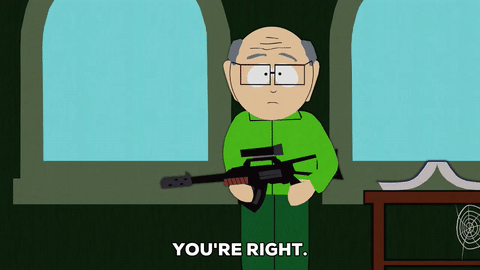 Lowering GIFs - Get the best gif on GIFER