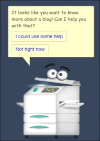 Coppy GIFs - Get the best gif on GIFER