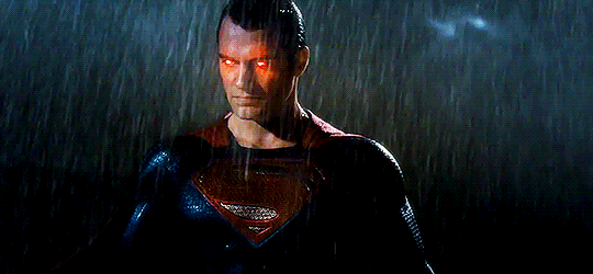 Ultimate power couple GIF - Conseguir o melhor gif em GIFER