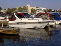 Boat GIFs - Get the best gif on GIFER