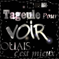 Ta daaa GIFs - Get the best gif on GIFER