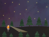 Hike GIFs - Get the best gif on GIFER