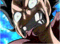Onepiece GIFs - Get the best gif on GIFER