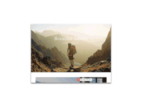 Parallax GIFs - Get the best gif on GIFER