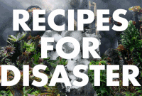 Gastronomy GIFs - Get the best gif on GIFER