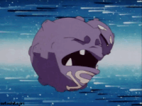 Sludge GIFs - Get the best gif on GIFER