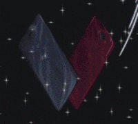 Asus GIFs - Get the best gif on GIFER