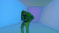 Directors GIFs - Get the best gif on GIFER