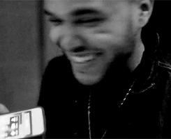 Jens гифки, анимированные GIF изображения jens - скачать гиф картинки ...