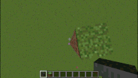 Anvils GIFs - Get the best gif on GIFER