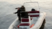 Grenade GIFs - Get the best gif on GIFER