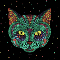 Abstract GIFs - Get the best gif on GIFER