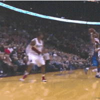 Mav GIFs - Get the best gif on GIFER