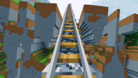 Rail GIFs - Get the best gif on GIFER