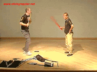 Baton GIFs - Get the best gif on GIFER