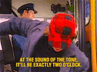 Stu GIFs - Obtenez le meilleur gif sur GIFER