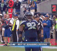 Voice GIFs - Get the best gif on GIFER