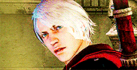 Dmc GIFs - Get the best gif on GIFER