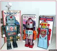 Collecting GIFs - Get the best gif on GIFER