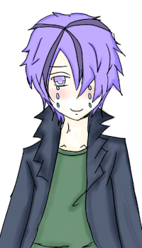 Ib GIFs - Get the best gif on GIFER