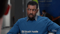 Charlie telphy GIF - Conseguir o melhor gif em GIFER