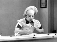 Lucy movie GIFs - Get the best gif on GIFER