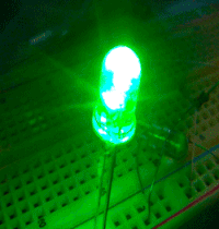 Flicker GIFs - Get the best gif on GIFER