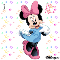 Mickey GIFs - Get the best gif on GIFER