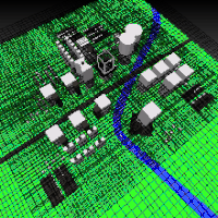 Cfd GIFs - Get the best gif on GIFER