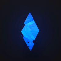 Crystals GIFs - Get the best gif on GIFER