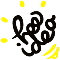 Armours GIFs - Get the best gif on GIFER