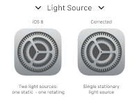 Setting GIFs - Get the best gif on GIFER