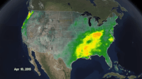 Rainfall GIFs - Get the best gif on GIFER