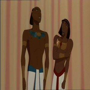 Fanfictionnet GIFs - Get the best gif on GIFER