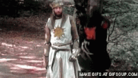 Wound GIFs - Get the best gif on GIFER