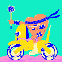 Proceed GIFs - Get the best gif on GIFER