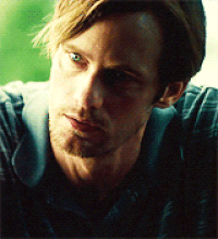 Disconnect GIFs - Get the best gif on GIFER