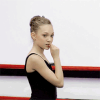 502 GIFs - Get the best gif on GIFER